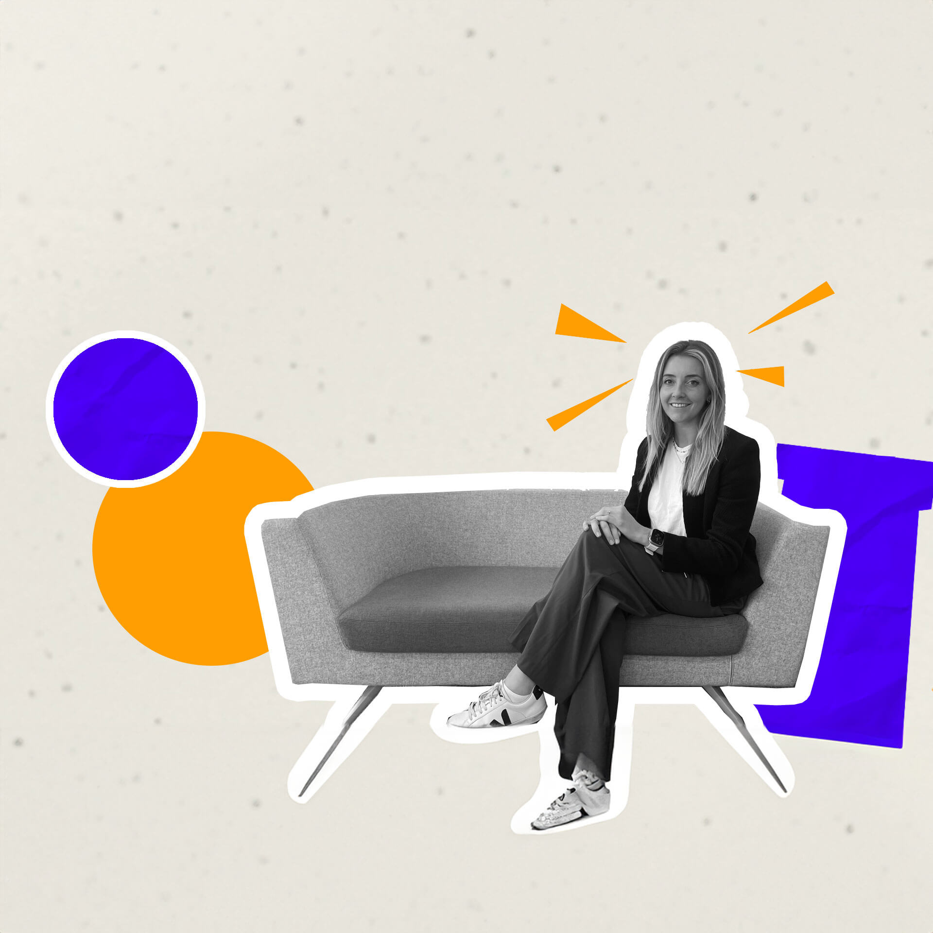 Say Hello to Meg Phelps - Incubeta’s New Chief People Officer | Incubeta Say Hello to Meg Phelps - Incubeta’s New Chief People Officer | Incubeta