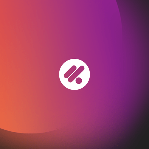 Outperform Marketing With Incubeta Marketing Solutions