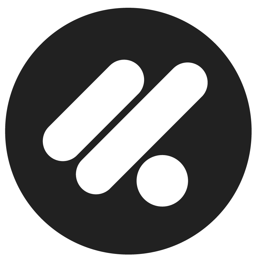 Incubeta Appoints Amy Crowther As President, Americas | Incubeta
