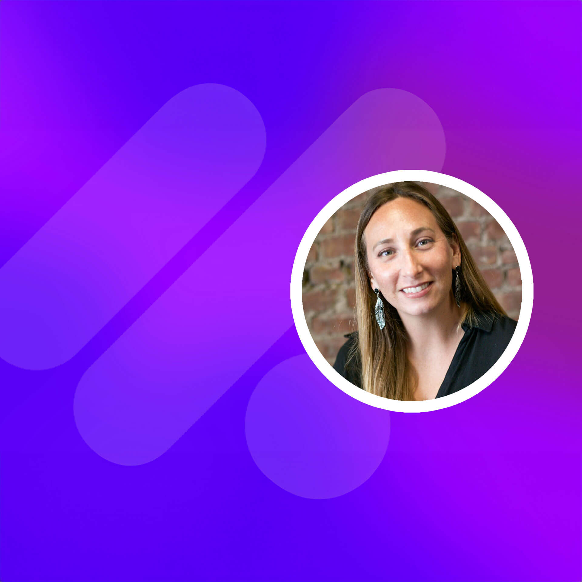 Incubeta Appoints Sarah Hampton As US Chief Operating Officer | Incubeta