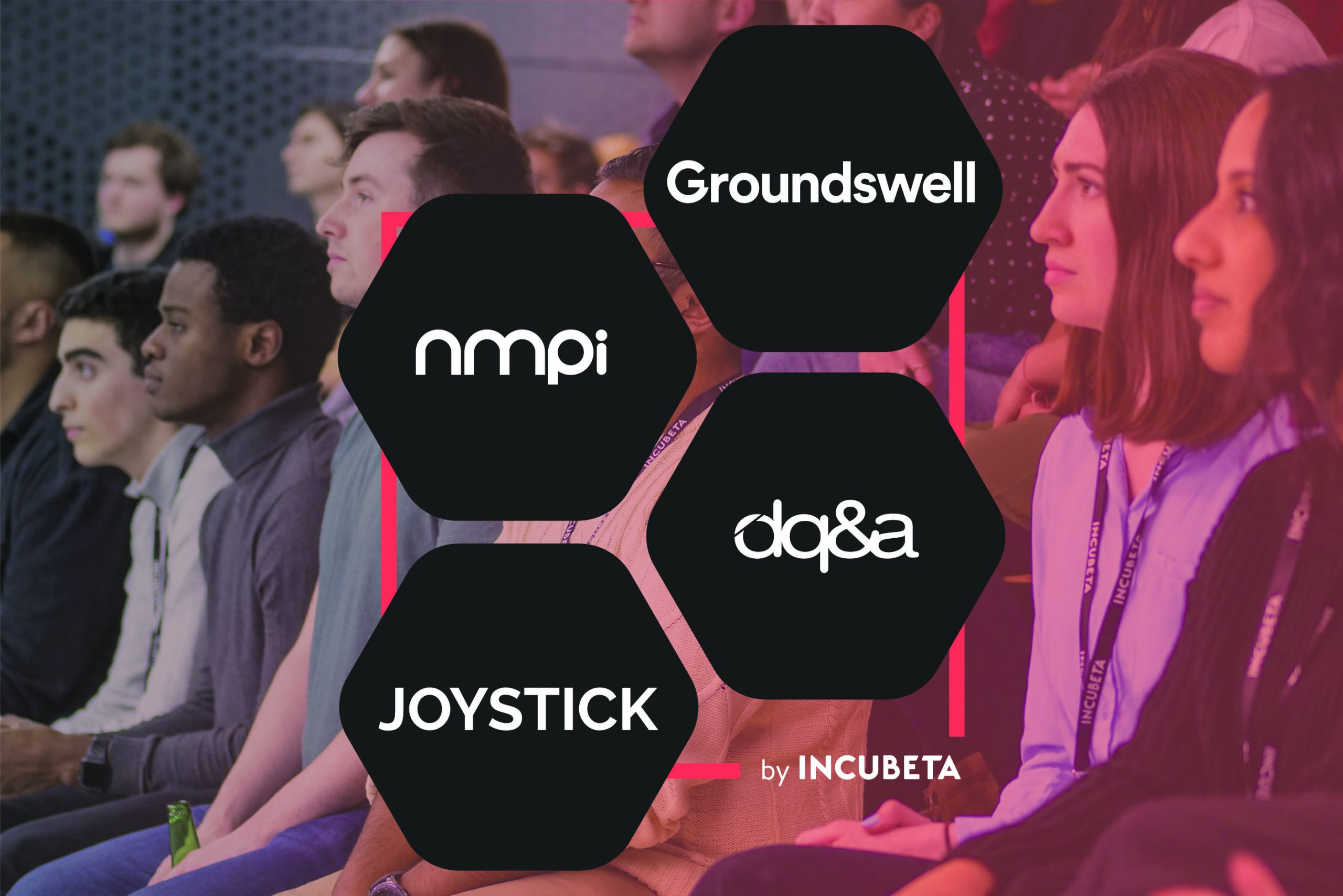 Incubeta Acquires Ecommerce Agency Groundswell | Incubeta