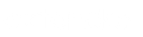 Say Hello To Incubeta | Incubeta