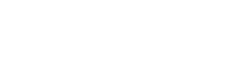 Say Hello To Incubeta | Incubeta