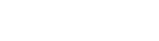 Say Hello To Incubeta | Incubeta