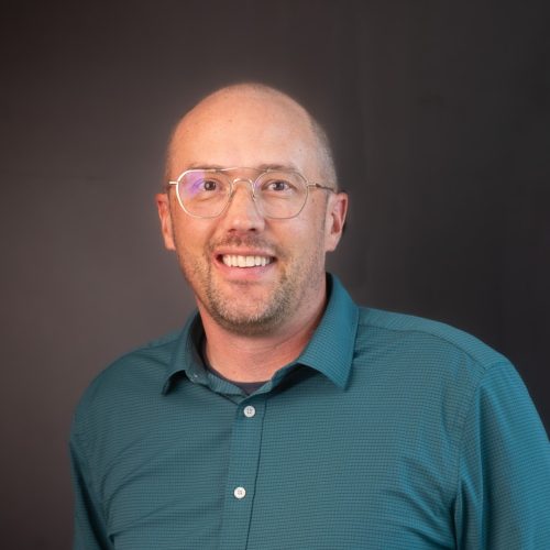Say Hello To Incubeta | Incubeta